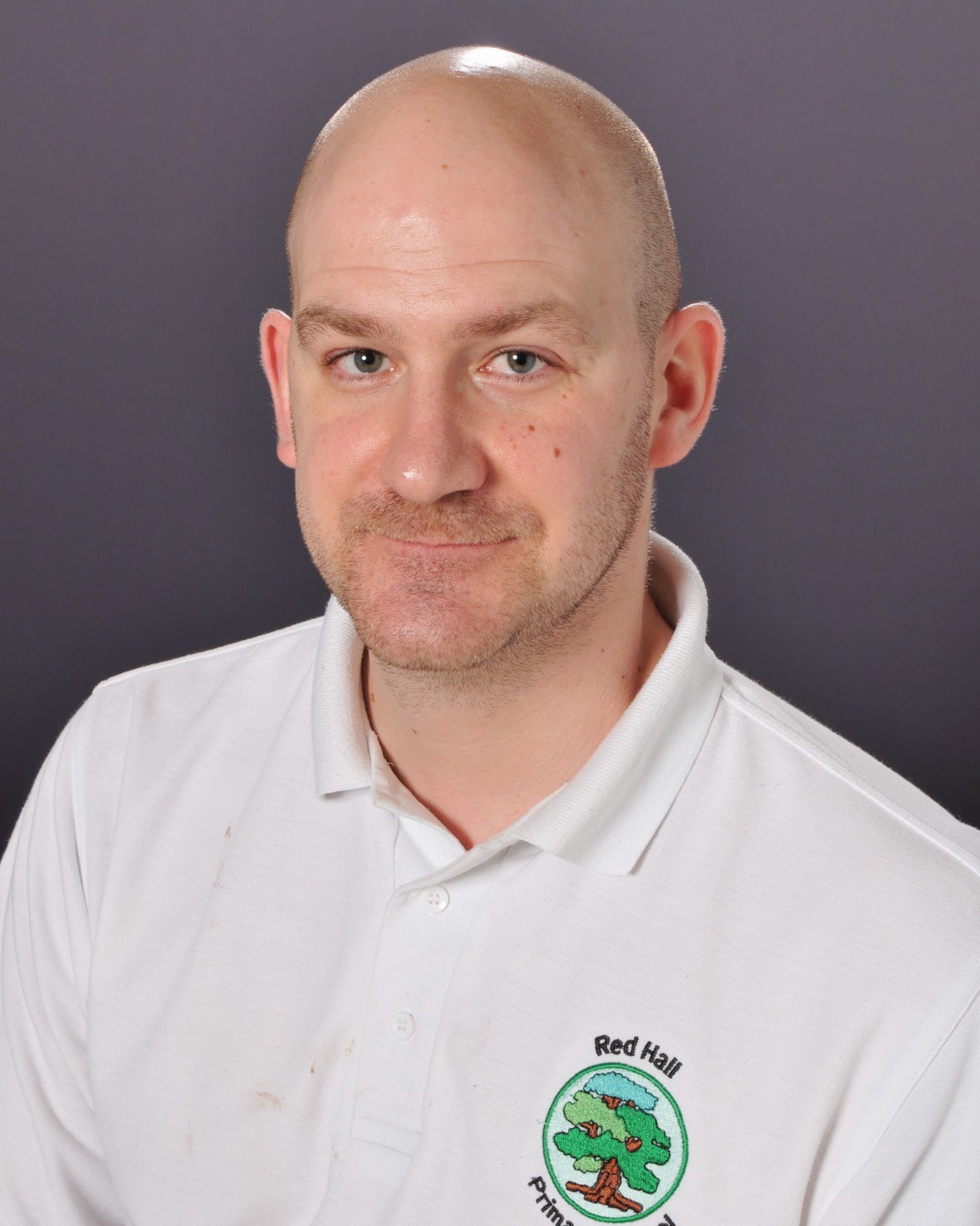 Red Hall Primary and Strive | Staff